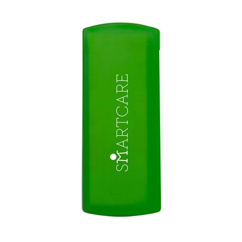 Custom Printed Bandage Dispenser | Promotional Giveaway | WithLogos