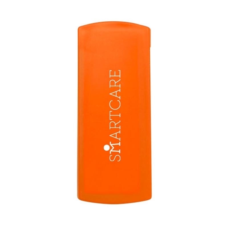 Custom Printed Bandage Dispenser | Promotional Giveaway | WithLogos