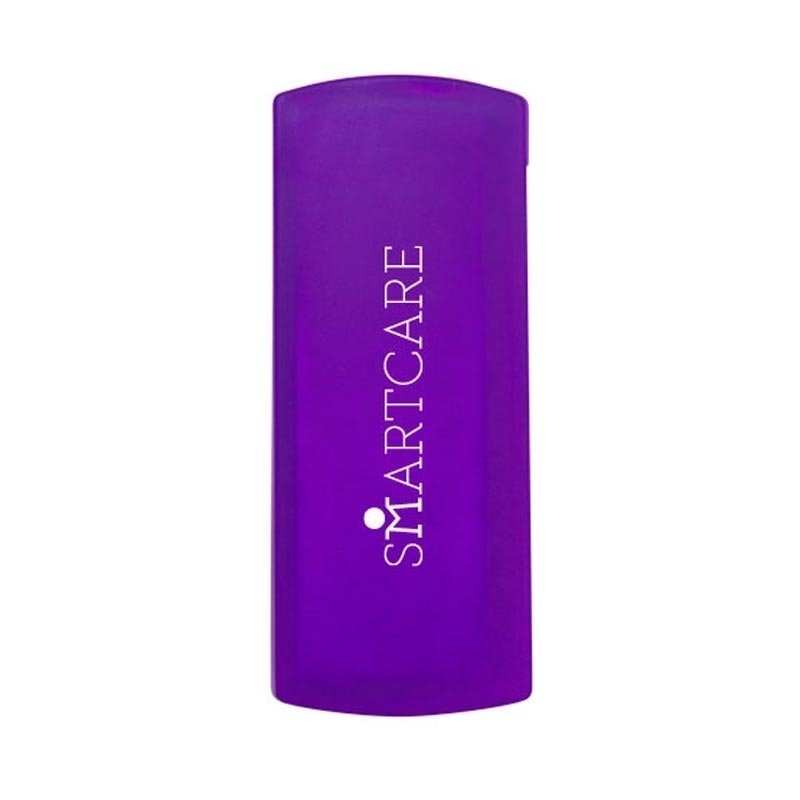 Custom Printed Bandage Dispenser | Promotional Giveaway | WithLogos
