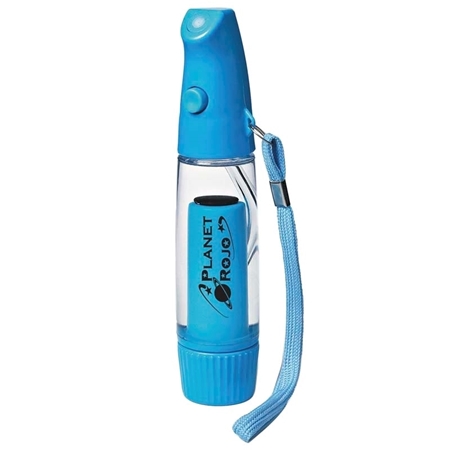 Customized Mini Personal Mister with Printed Logo | WithLogos