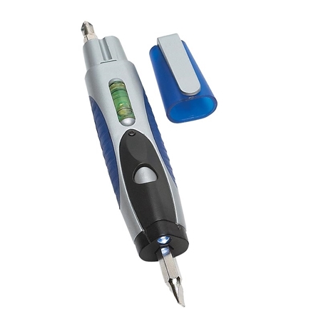 Multi-Purpose Tool/Flashlight | WithLogos