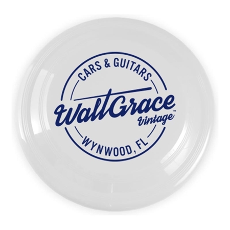 Customized 9" Flyer | WithLogos