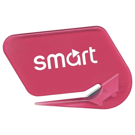 Custom Printed Letter Opener | WithLogos