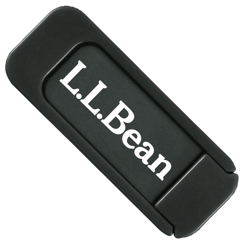 Promotional Security Webcam Cover | WithLogos