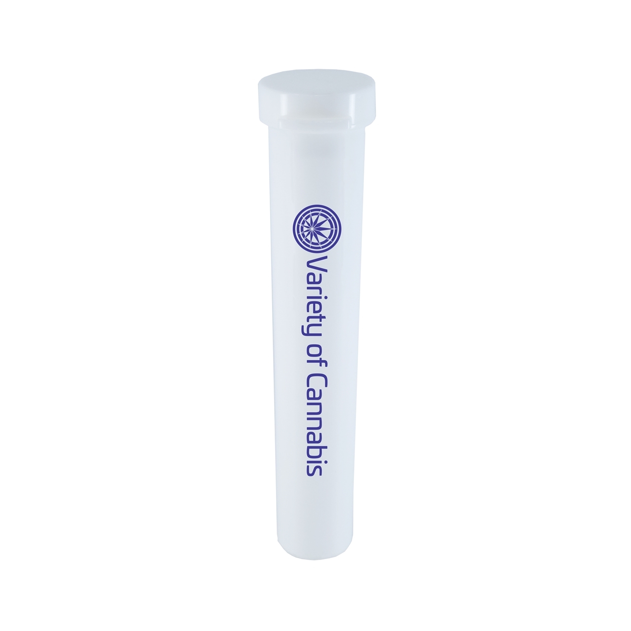 Custom Promotional Printed Storage Tubes