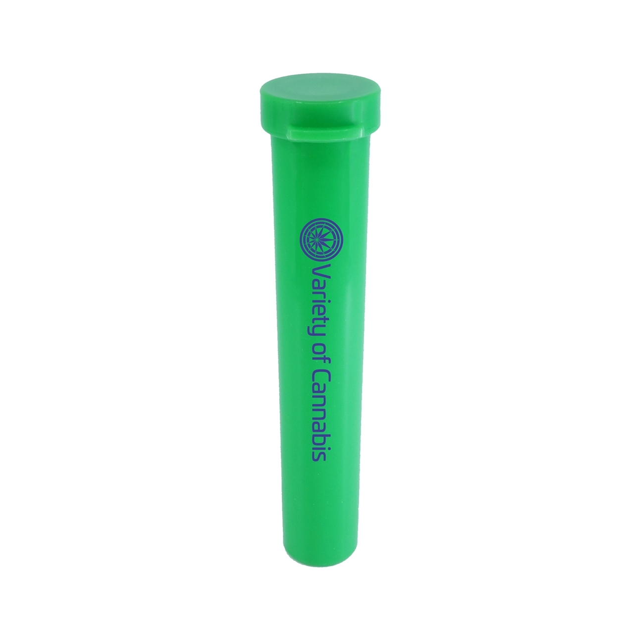 Custom Promotional Printed Storage Tubes