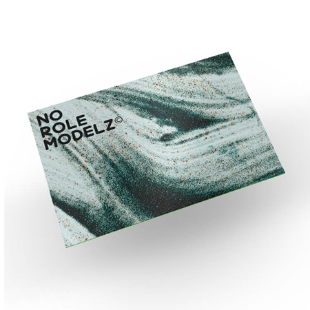 Custom Printed Silicone Dab Mats 12"x 8" | WithLogos