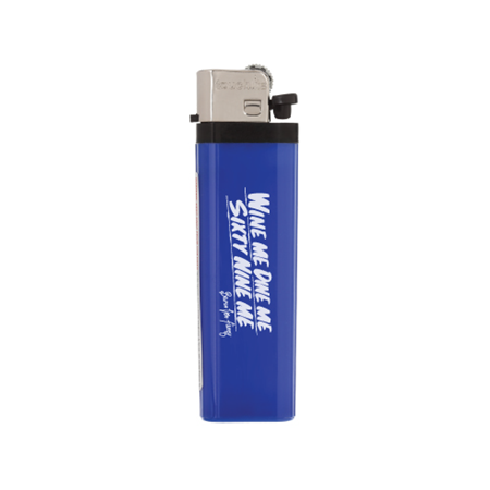 Custom Child Resistant Lighter - Personalize Your Brand | WithLogos
