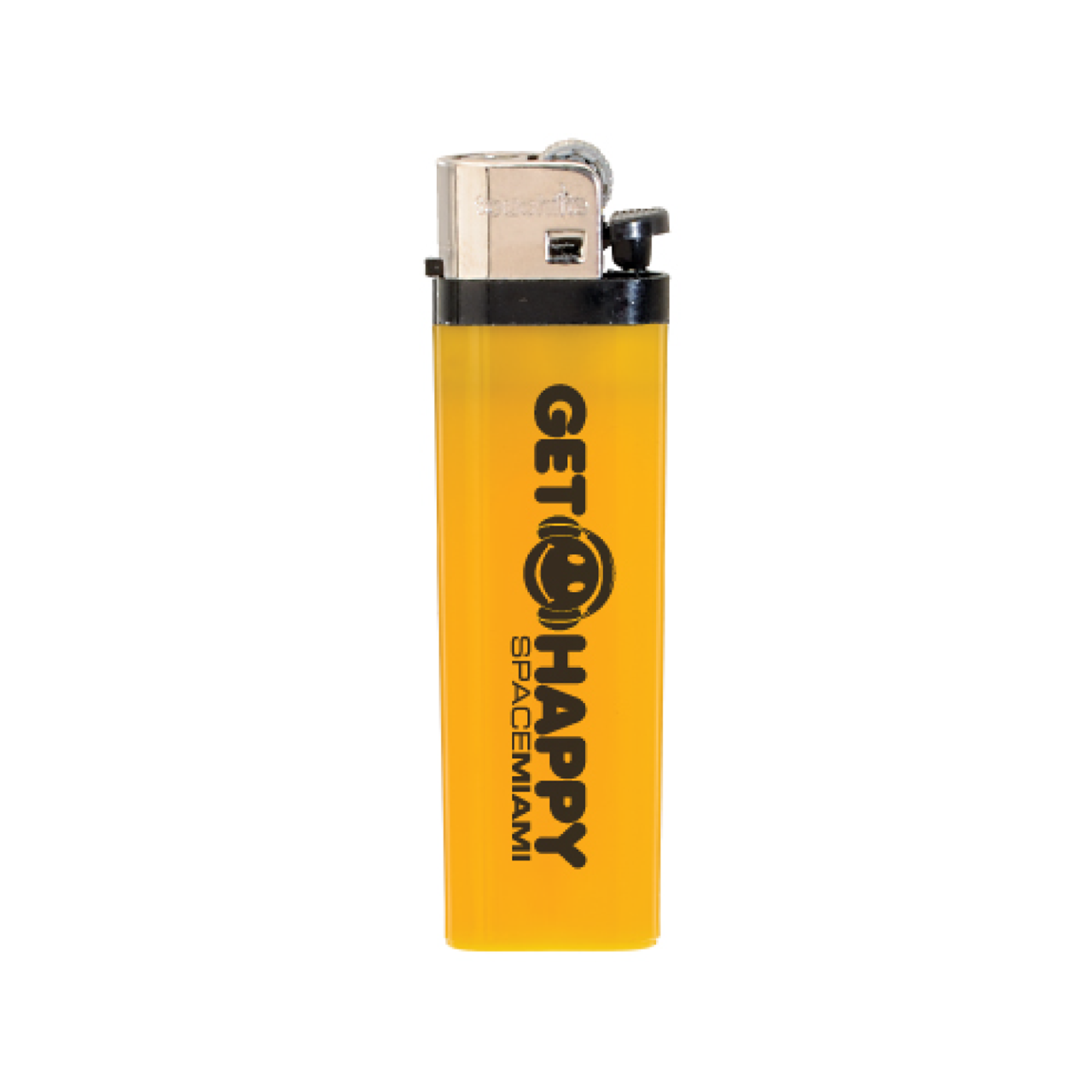 Custom Child Resistant Lighter - Personalize Your Brand | WithLogos